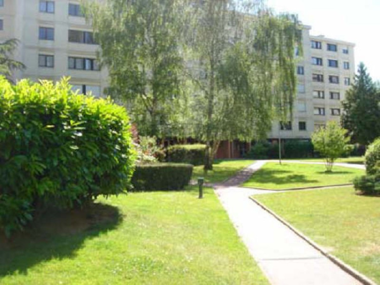 Location Rueil-Malmaison - Logements à louer Rueil-Malmaison | Agence ...